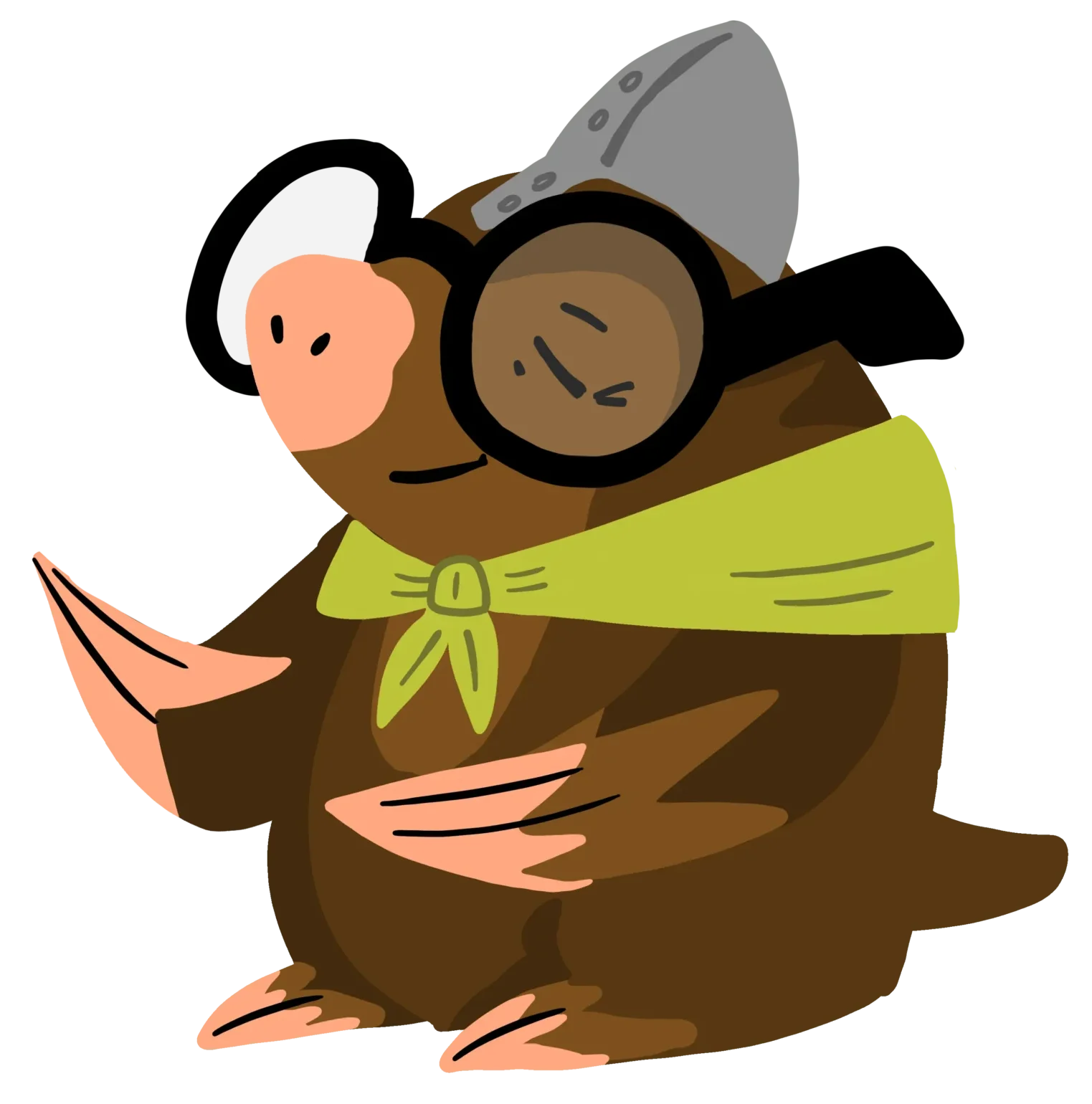 Vikings in Jorvik - DIG