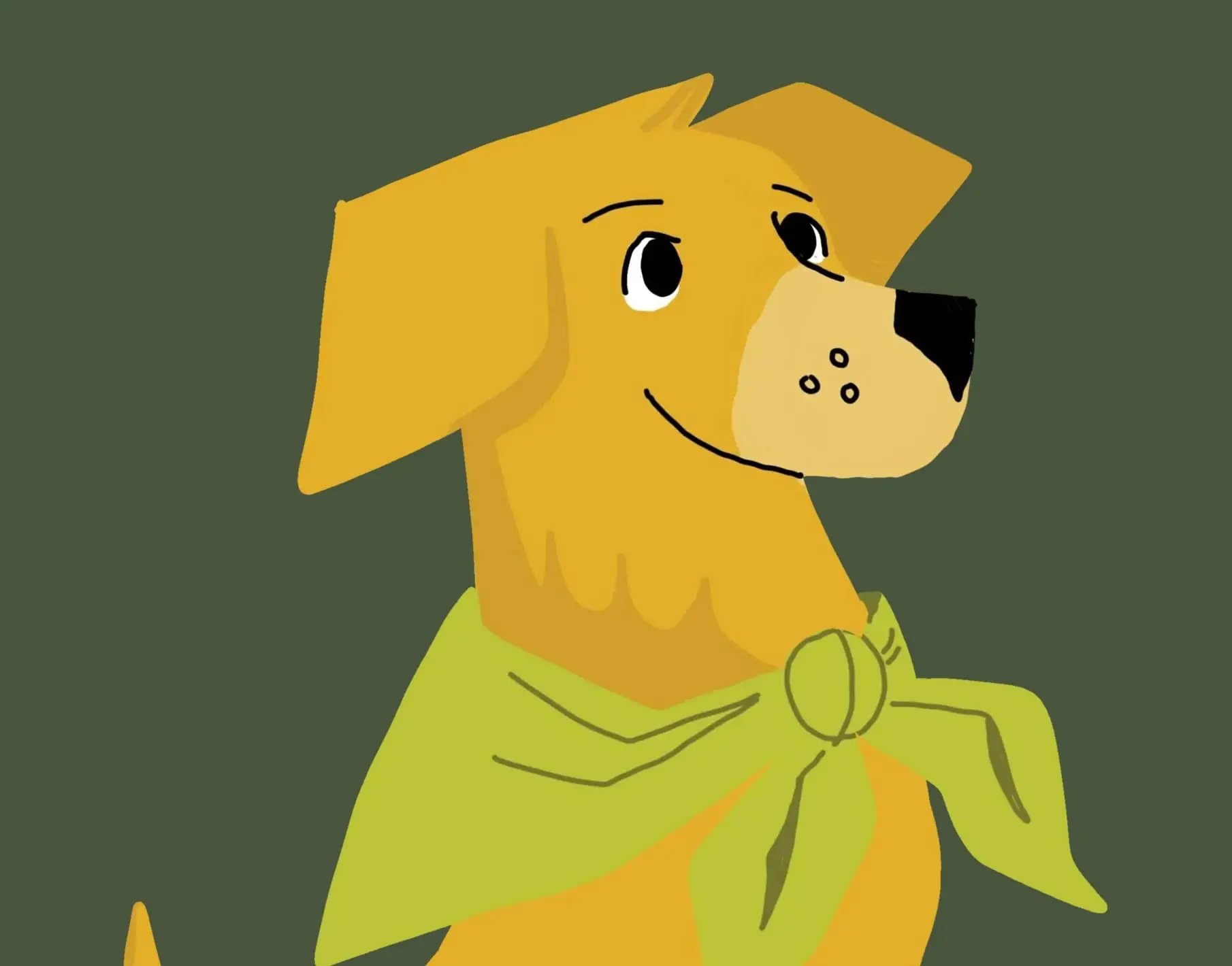 Vikings in Jorvik - DIG