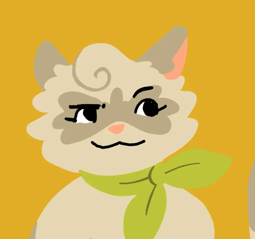 Vikings in Jorvik - DIG