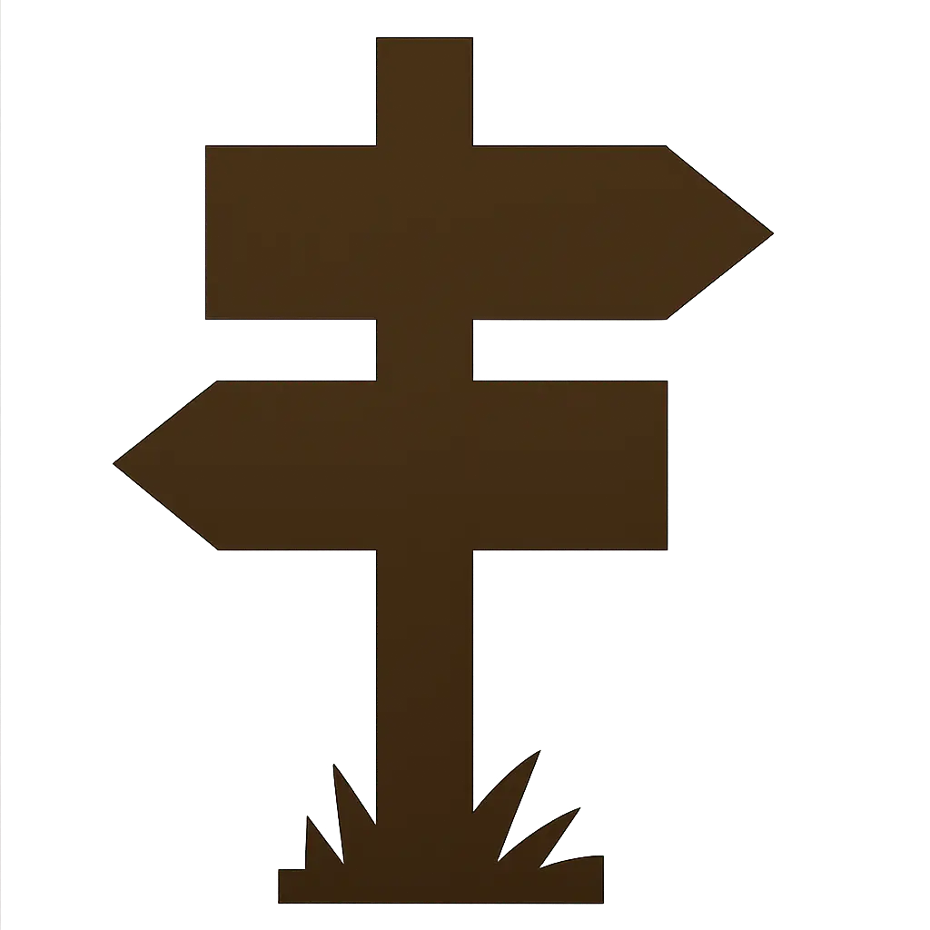 Vikings in Jorvik - DIG