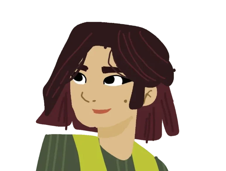 Romans of Eboracum - DIG