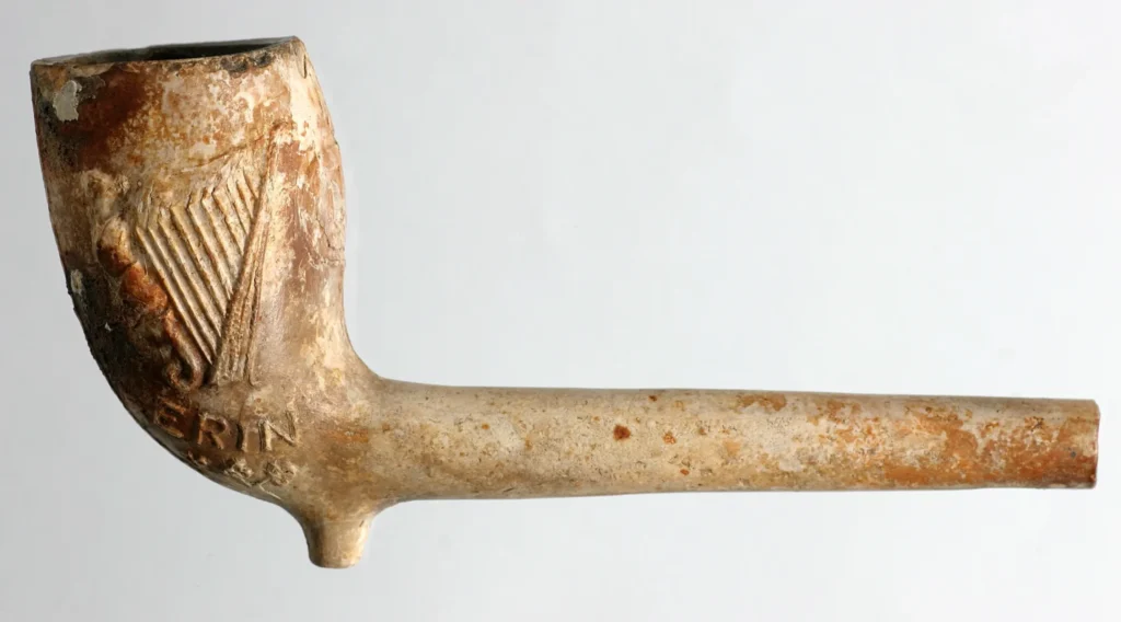 Victorian York - DIG