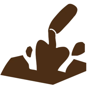 Vikings in Jorvik - DIG