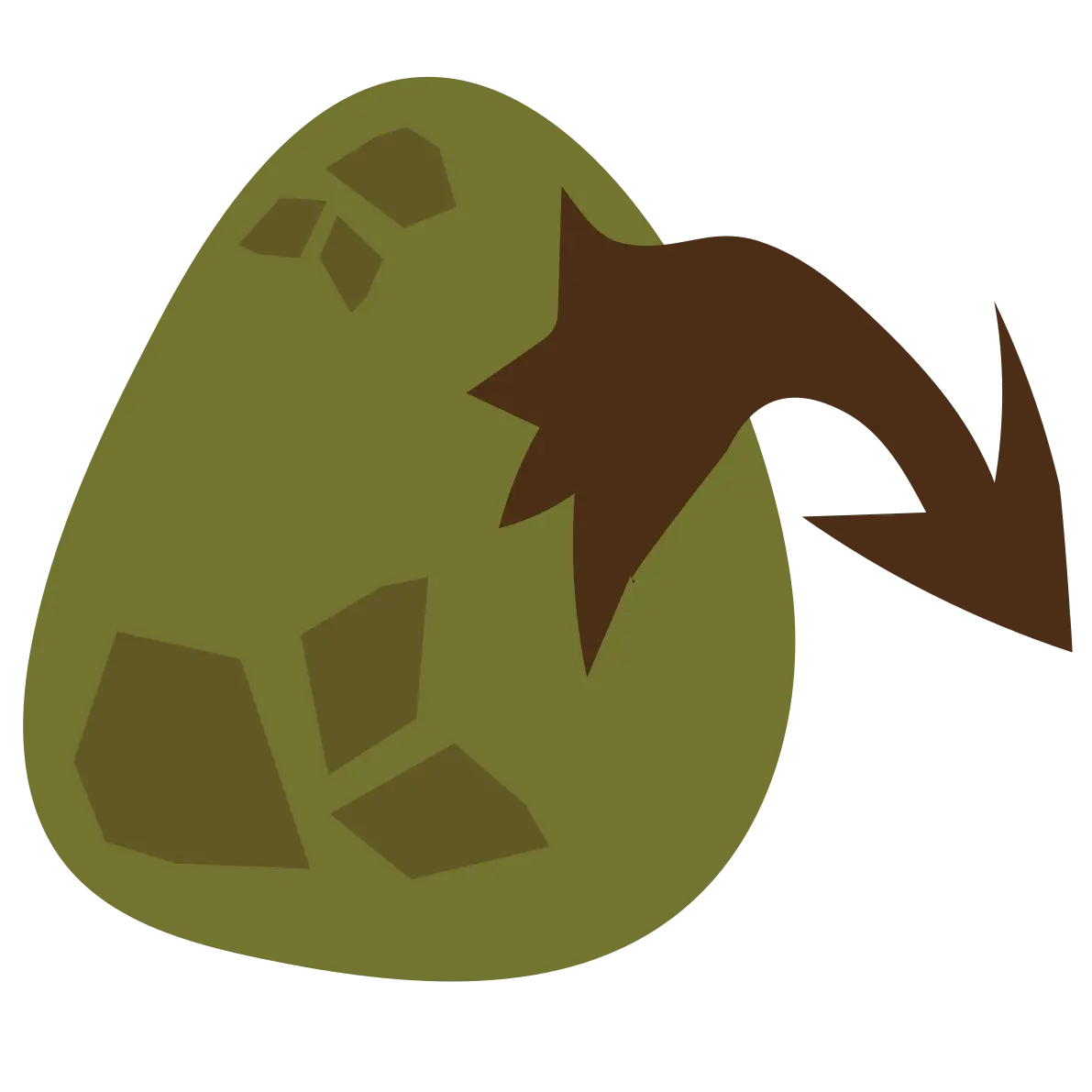 Vikings in Jorvik - DIG