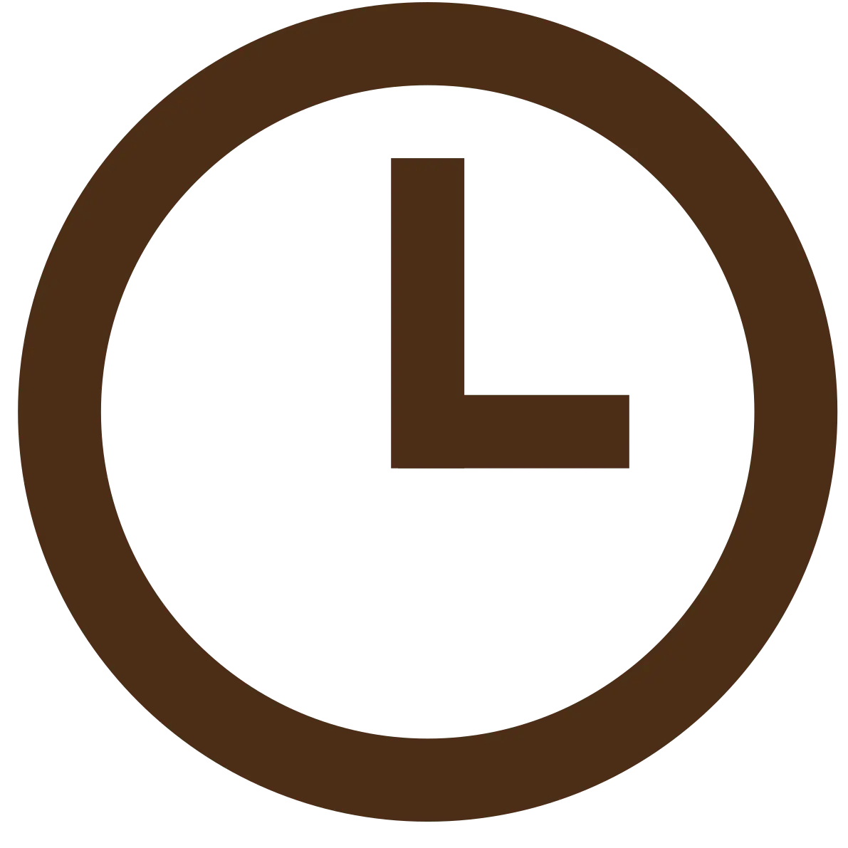 Vikings in Jorvik - DIG