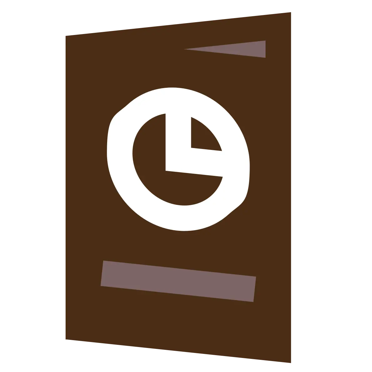 Vikings in Jorvik - DIG