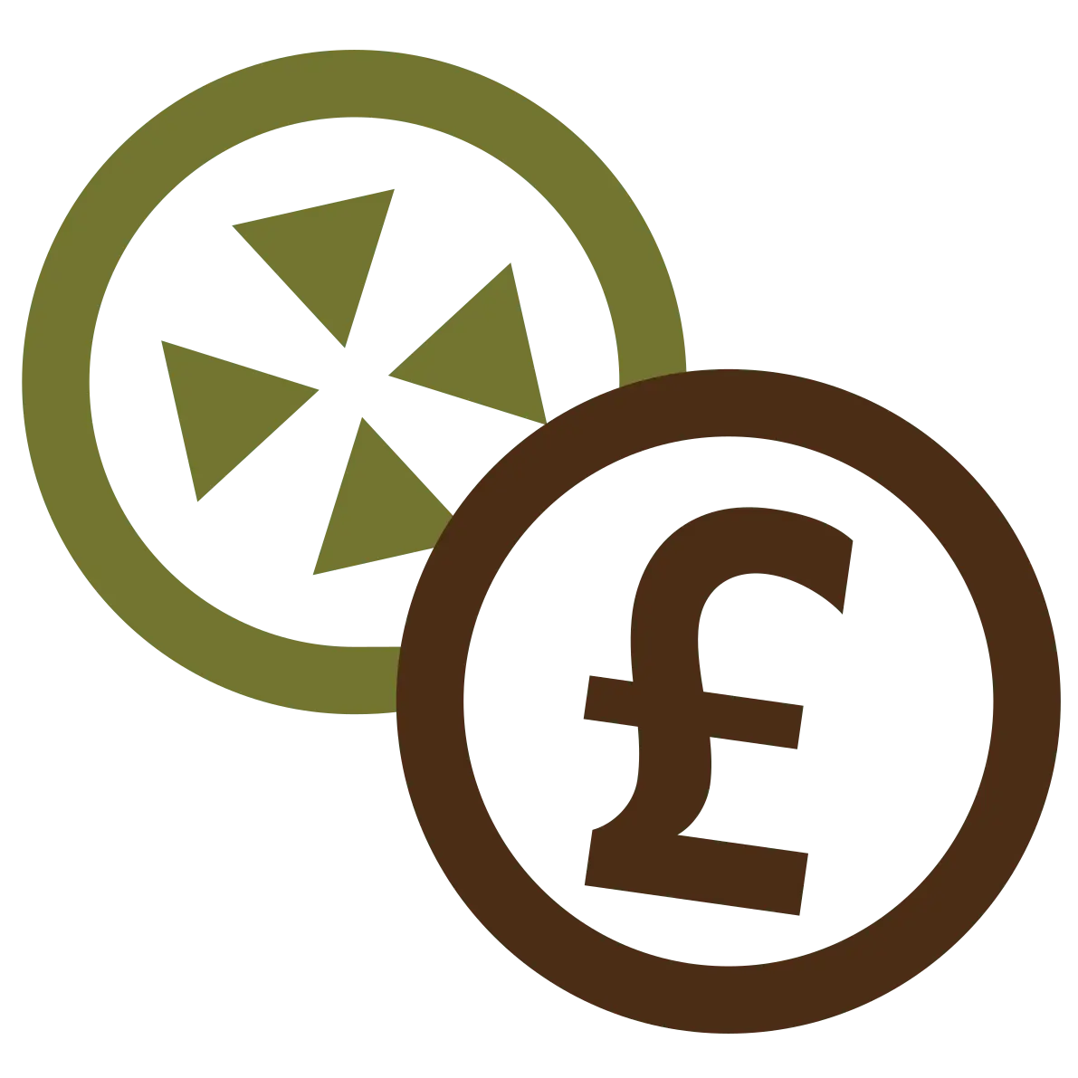 Vikings in Jorvik - DIG