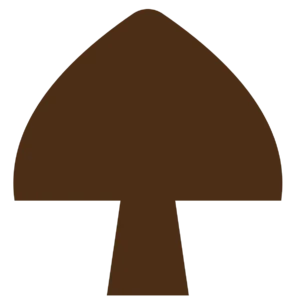 Vikings in Jorvik - DIG